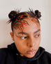 Unveiling the Creative Process of Dee - submissionbeauty