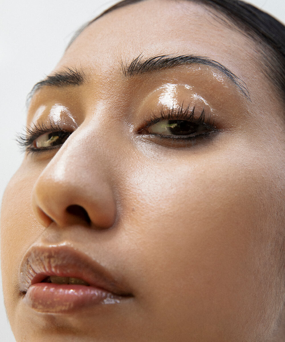 Balm Shiny - submissionbeauty